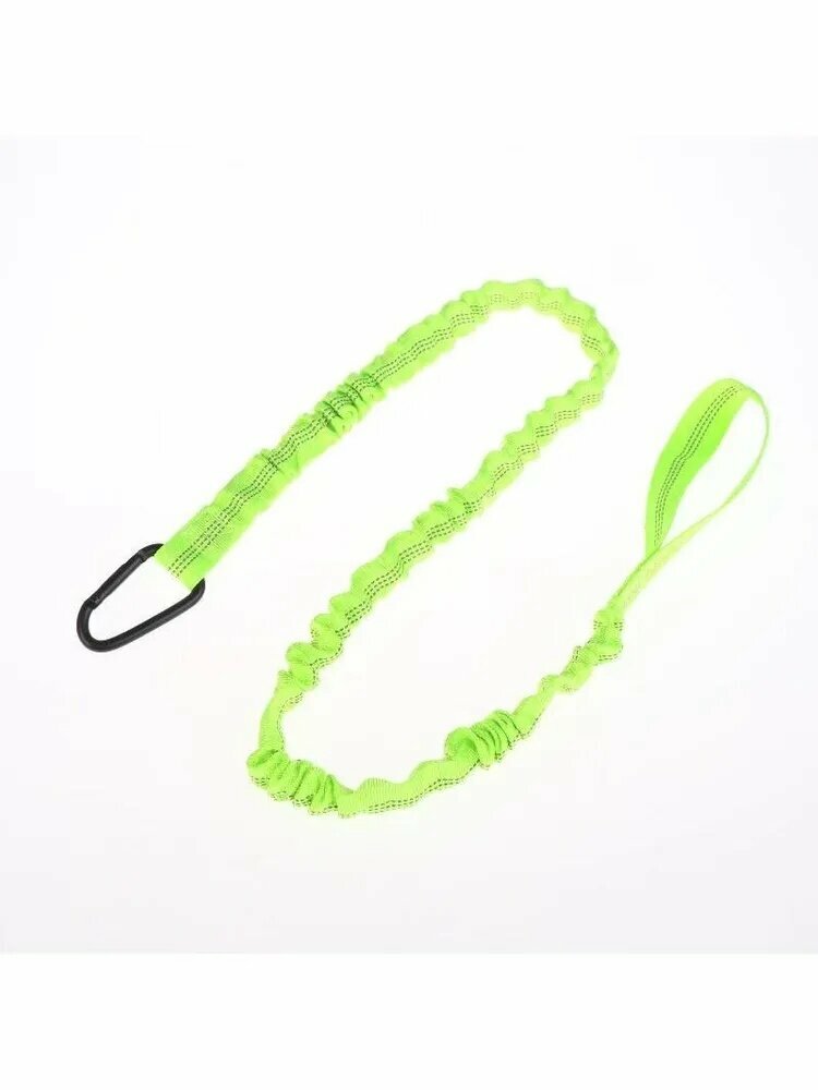 Фал для вейкборда и водных лыж