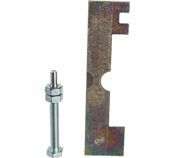 Приспособление для замены ГРМ для Renault/Ларгус , 112172, Воронеж.