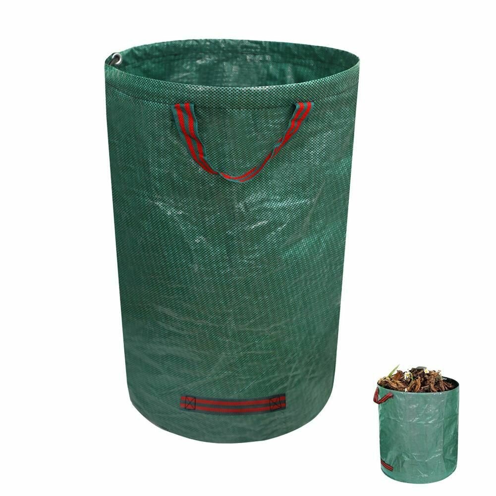 Мешки садовые,1шт