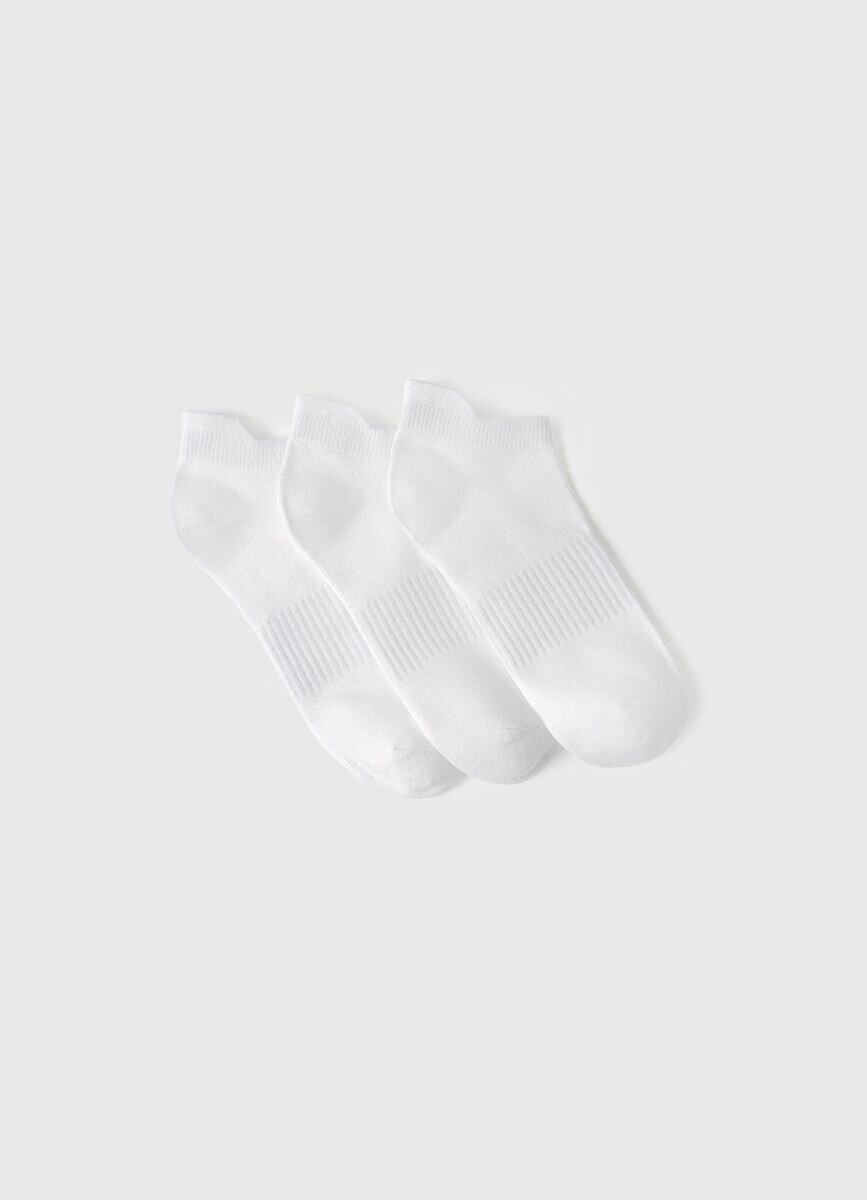 Носки Весна-лето 2026