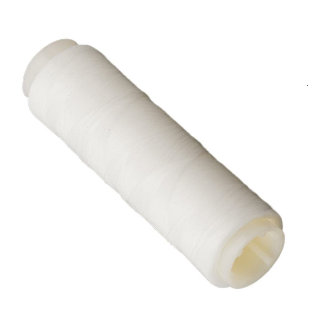 Невидимая эластичная нейлоновая нить для приманок, 3.0