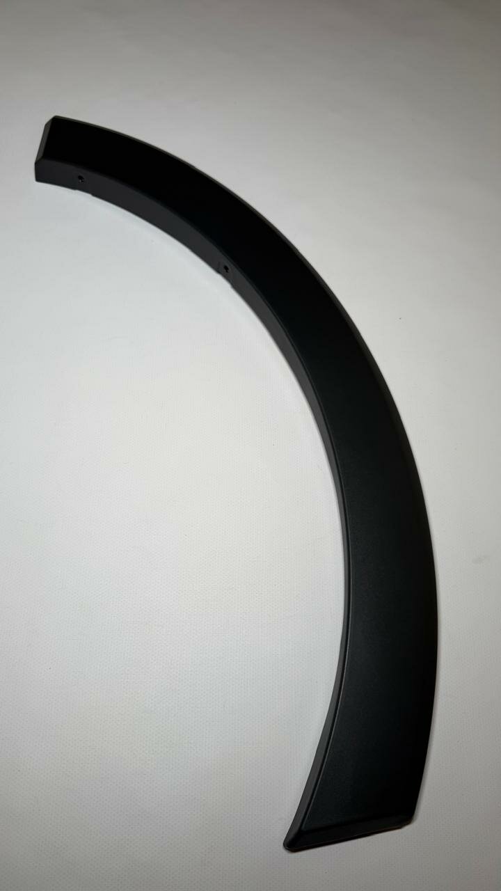 Молдинг передней арки передний левый FORD TRANSIT