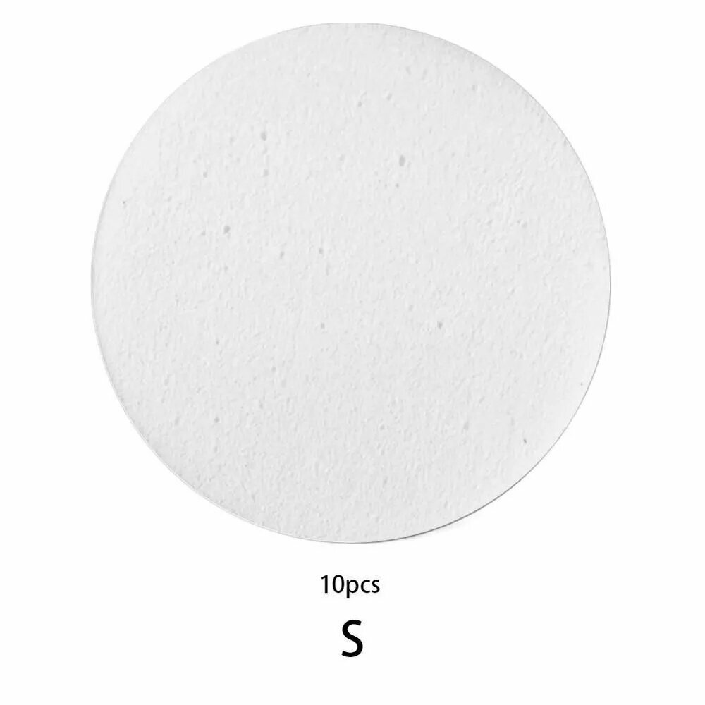 Бумага для рисования, 10 лист, шт