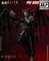 Фигурка McFarlane Diablo IV Lilith