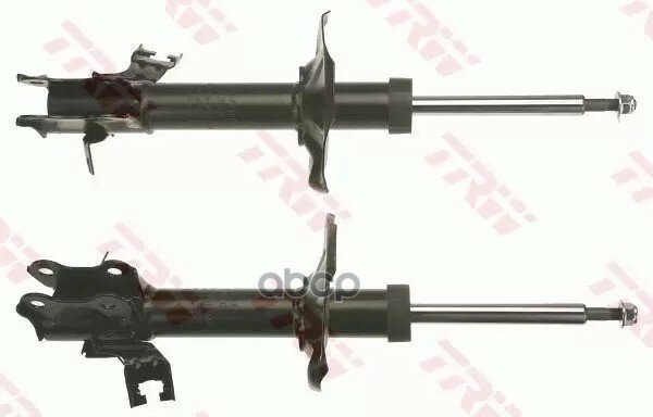 Амортизатор передний TRW арт. JGM9801T