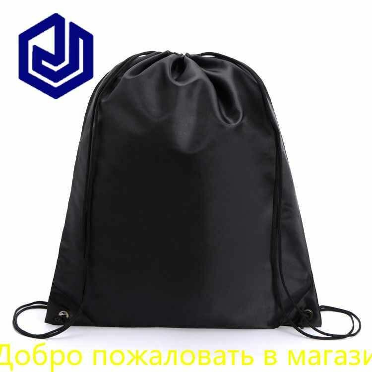 Чехол для шлема