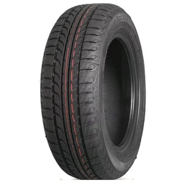 TUNGA ZODIAK 2 PS-7 92 T Шины летние 185/70 R14