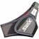 Темляк SWIX X-FIT RDBCP