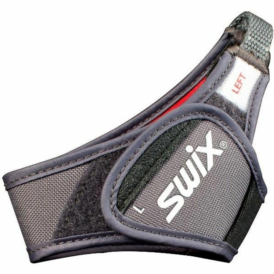 Темляк SWIX X-FIT RDBCP
