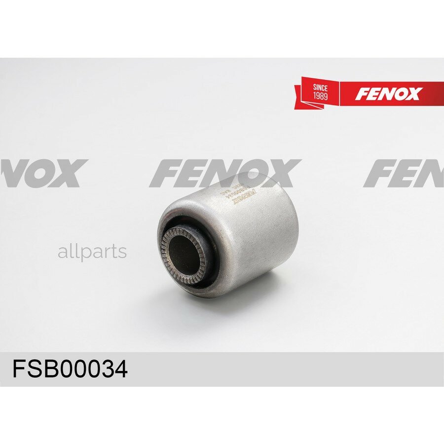 FENOX FSB00034 С/блок