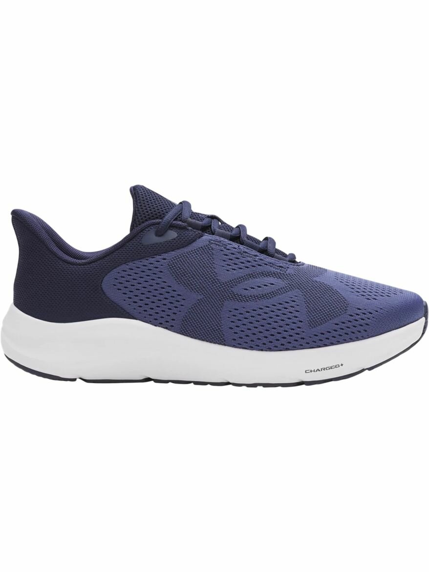 Кроссовки UA Charged Pursuit 4 BL