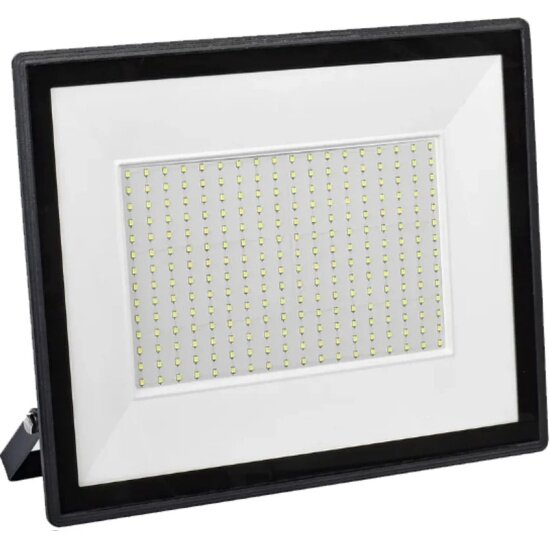 Прожектор СДО Grisard Electric 200