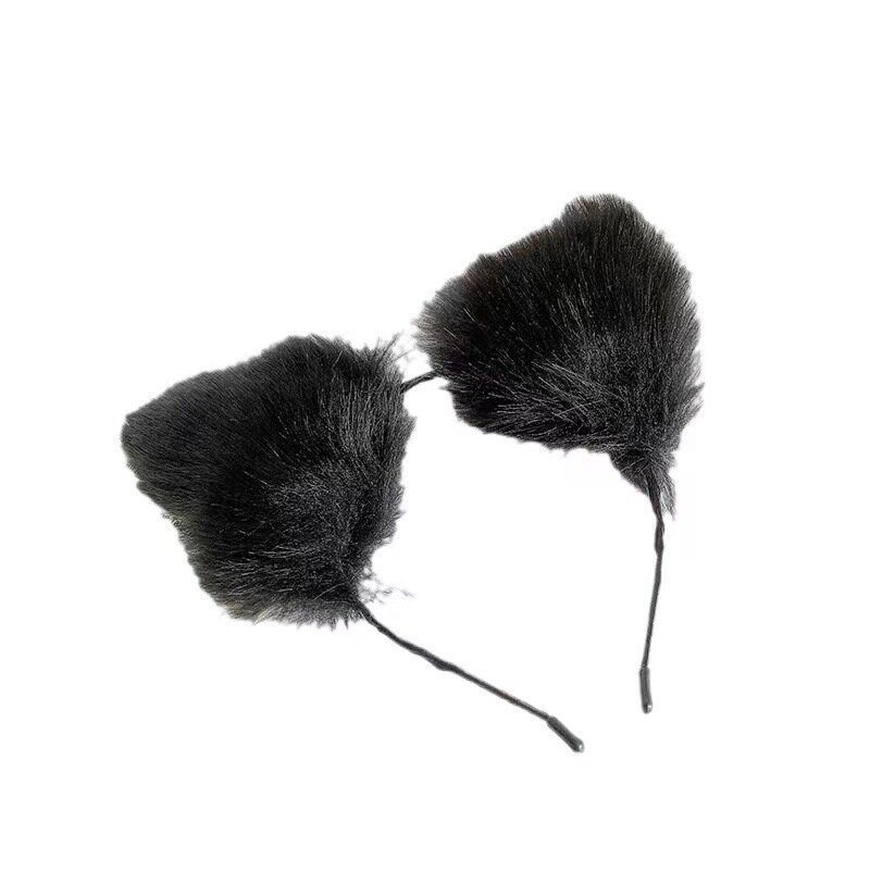 Костюм для ролевых игр, сексуальный дизайн, кружевные вставки (18+)