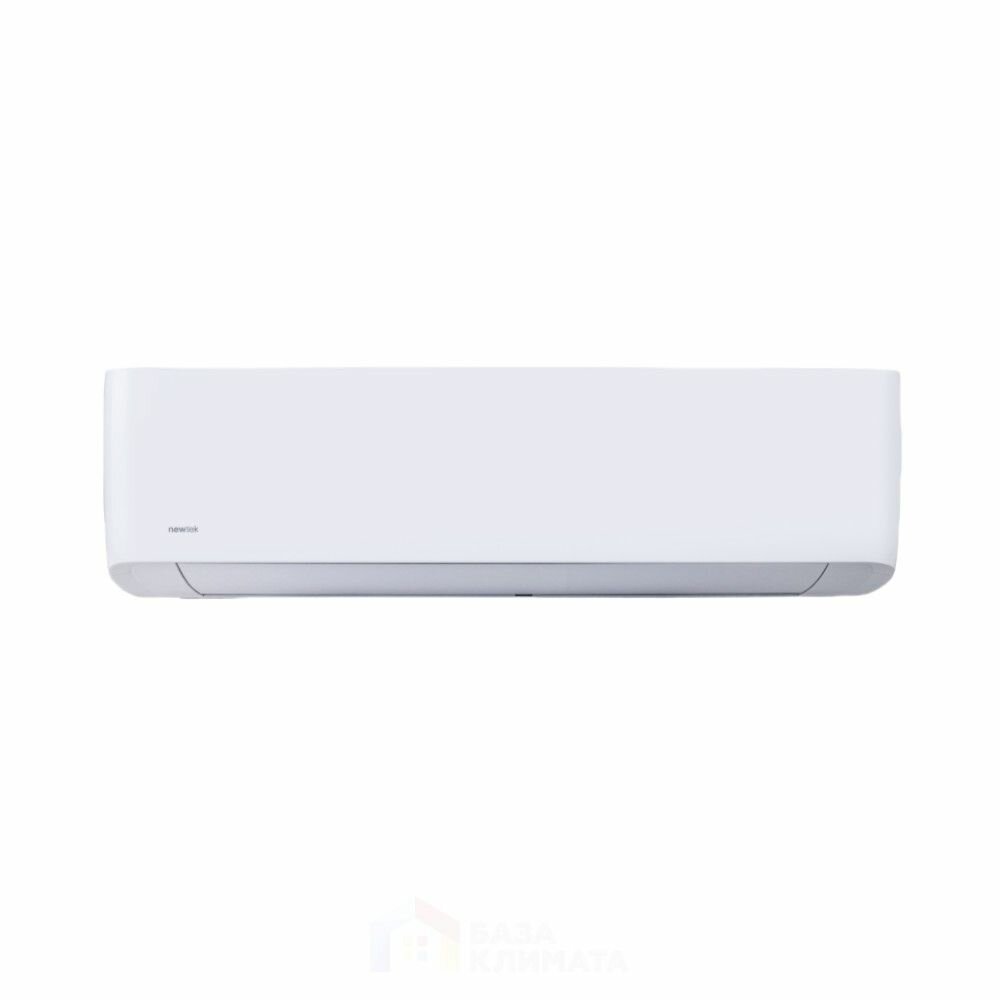 Сплит-система настенная Newtek NT-77HSDC12 inverter