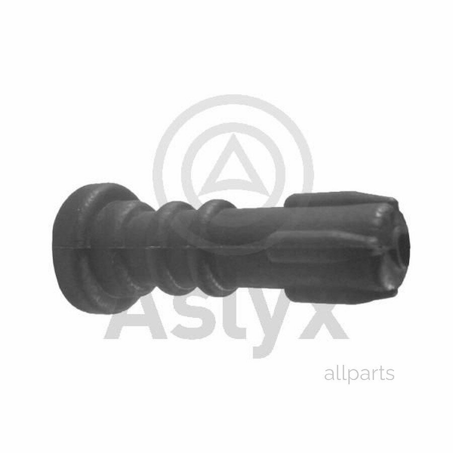 ASLYX AS-200121 Уплотнитель масляного щупа ALFA ROMEO/FIAT/LANCIA