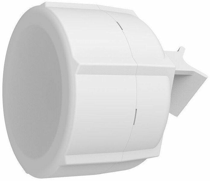 Точка доступа MikroTik SXT LTE6 kit
