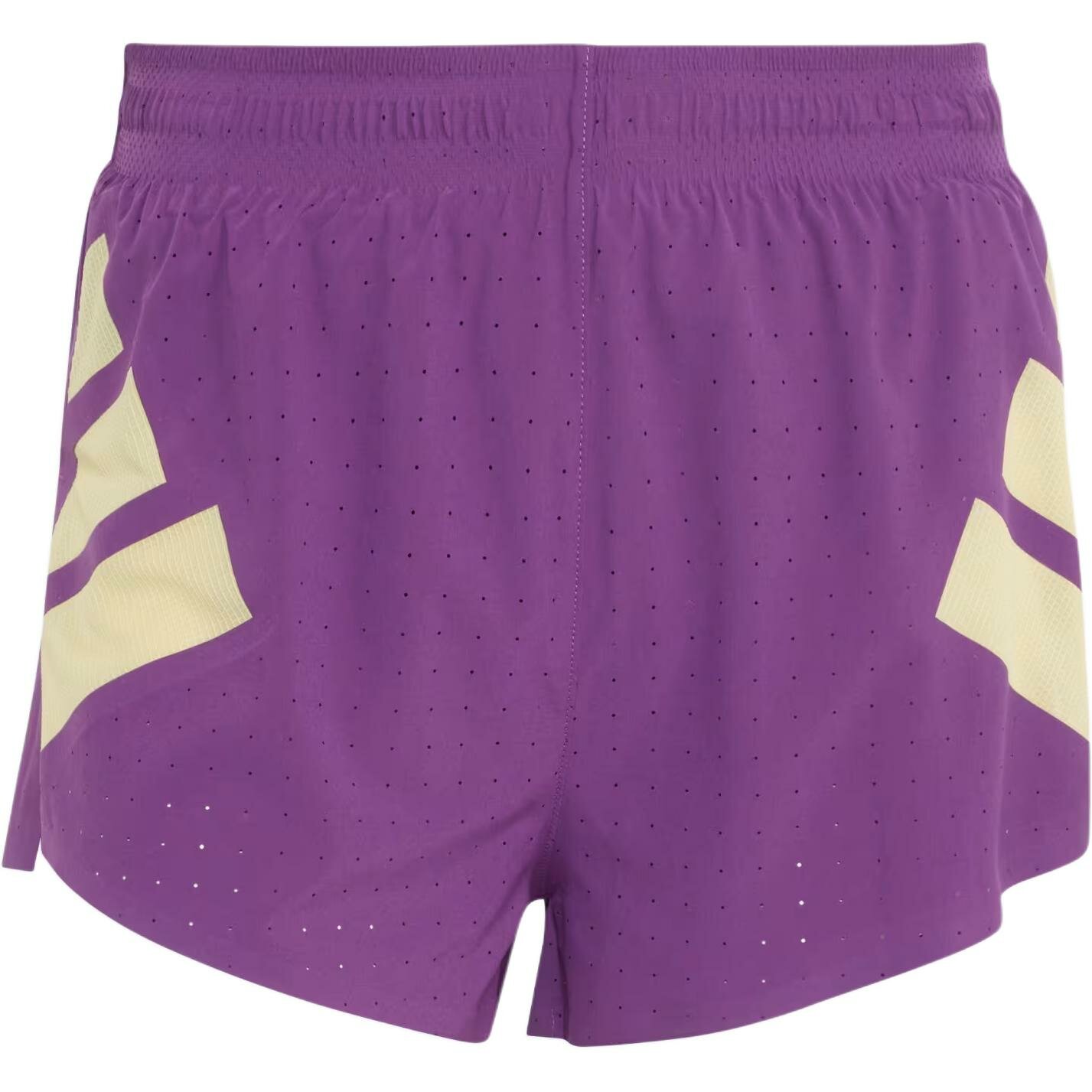 Шорты спортивные Adizero