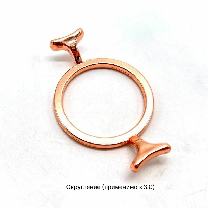 Металлическая форма для сургучной печати, 1 штука, используется для упаковки подарков, оформления открыток, конвертов с приглашениями на свадьбу