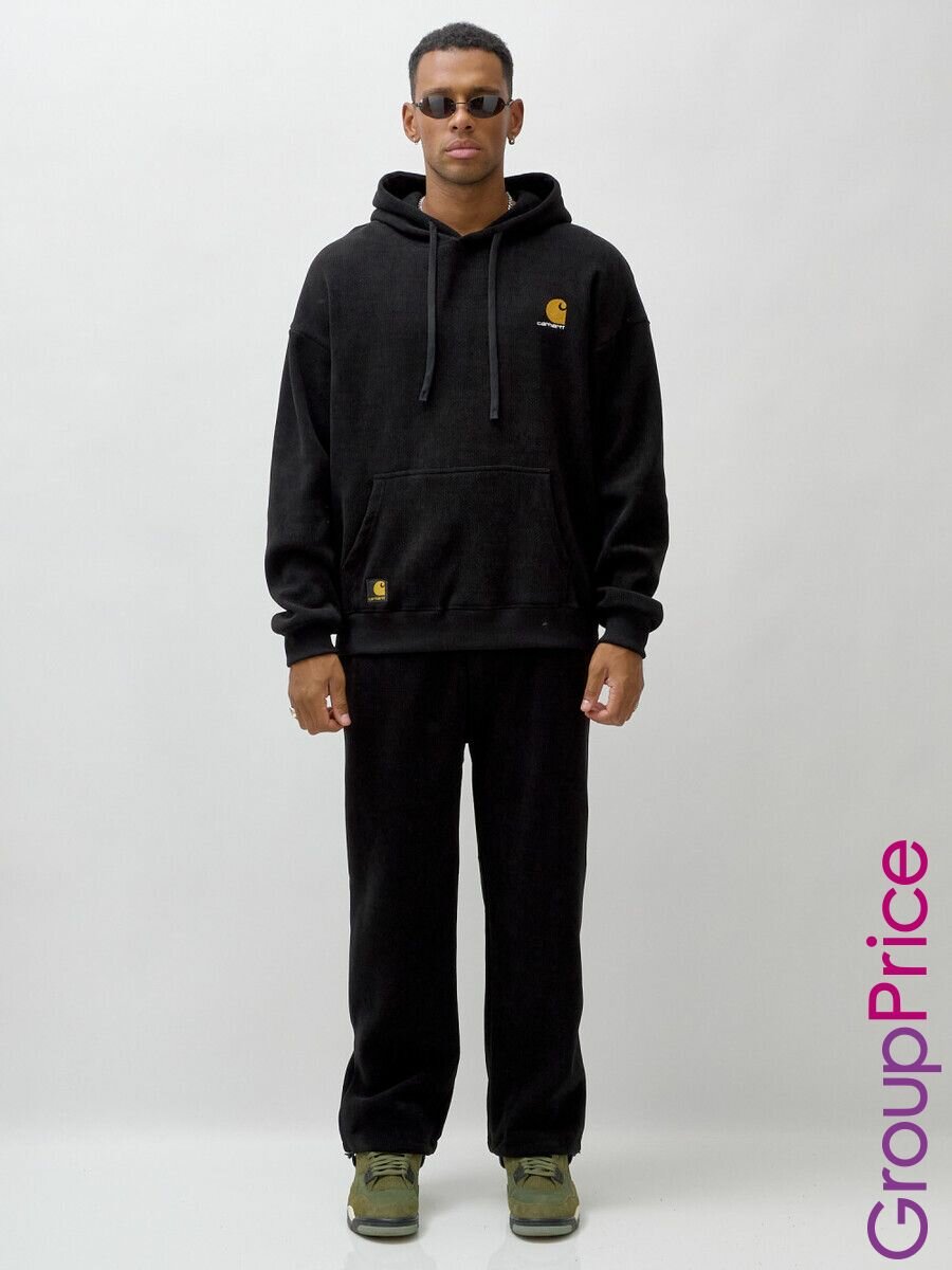 Костюм спортивный