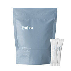 [Fraijour] Очищающая энзимная пудра Pro Moisture Enzyme Powder Wash, 30шт*1гр