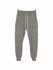 Брюки Rick Owens Mastodon Megacargo trousers, размер 52, зеленый,