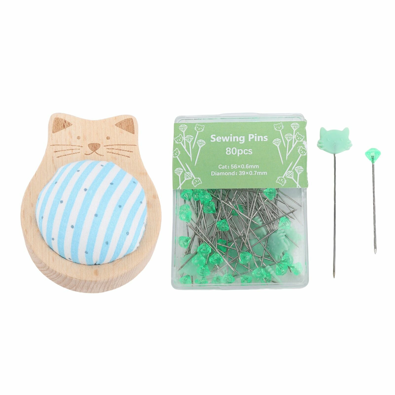 Инструмент для ткачества