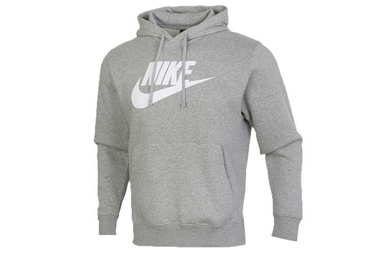 Толстовка Club Fleece