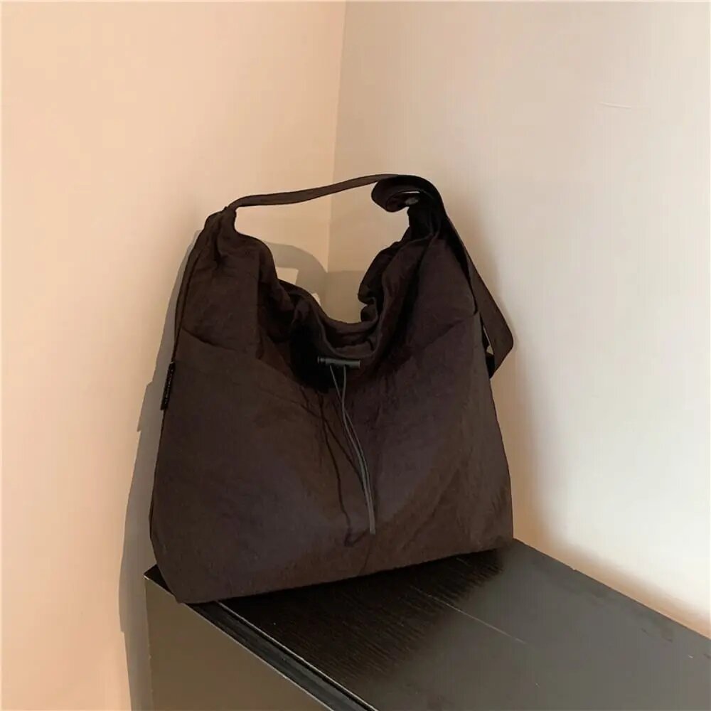 Сумка