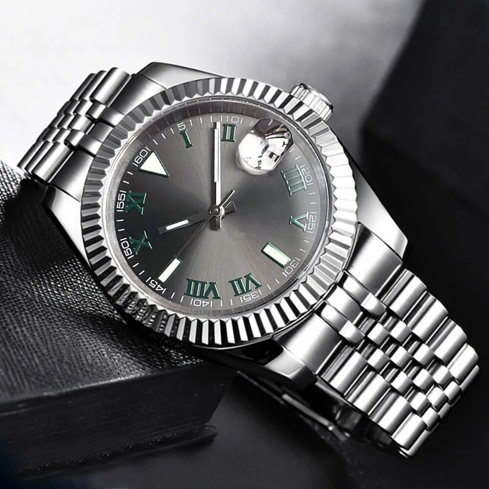 Наручные часы TANDORIO