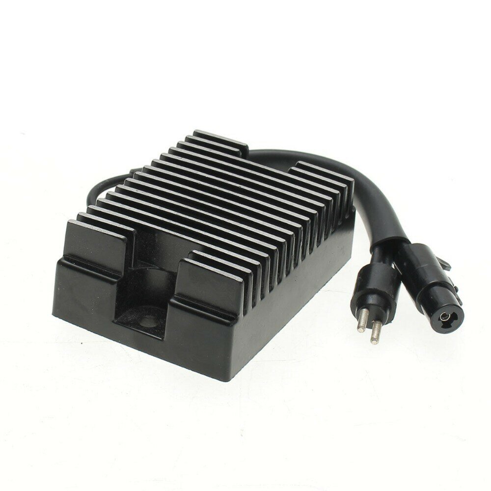 Регулятор 74523-84A/94/94A для мотоциклов Harley Davidson Sportster 883 XL883 XL1200 94-06