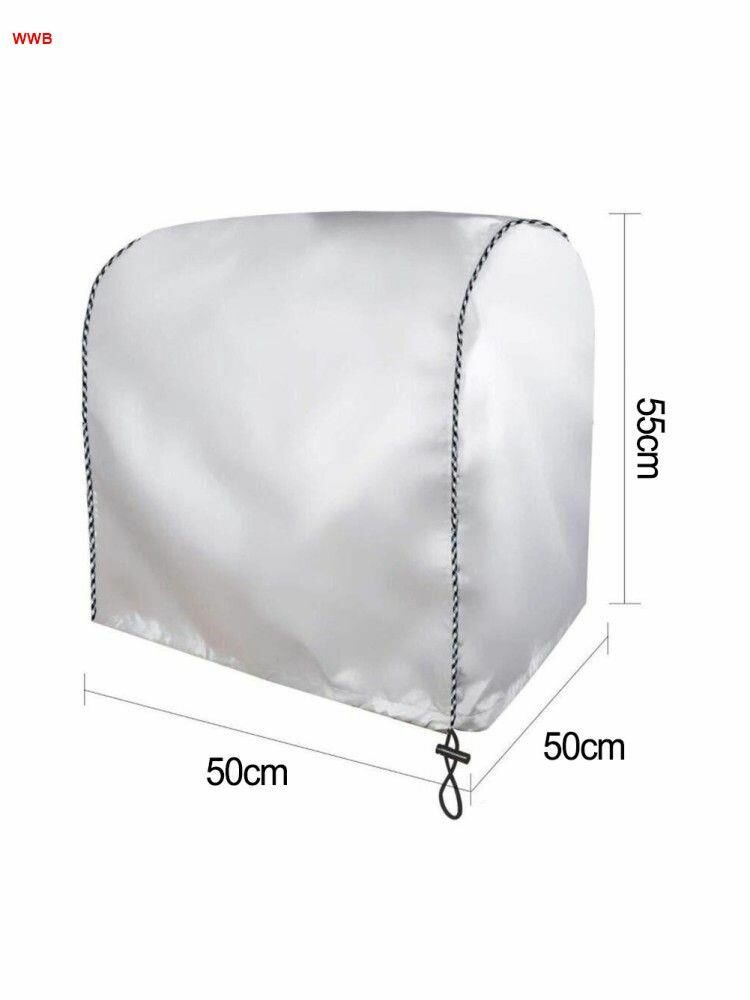 Для пылезащитного чехла 3D-принтера