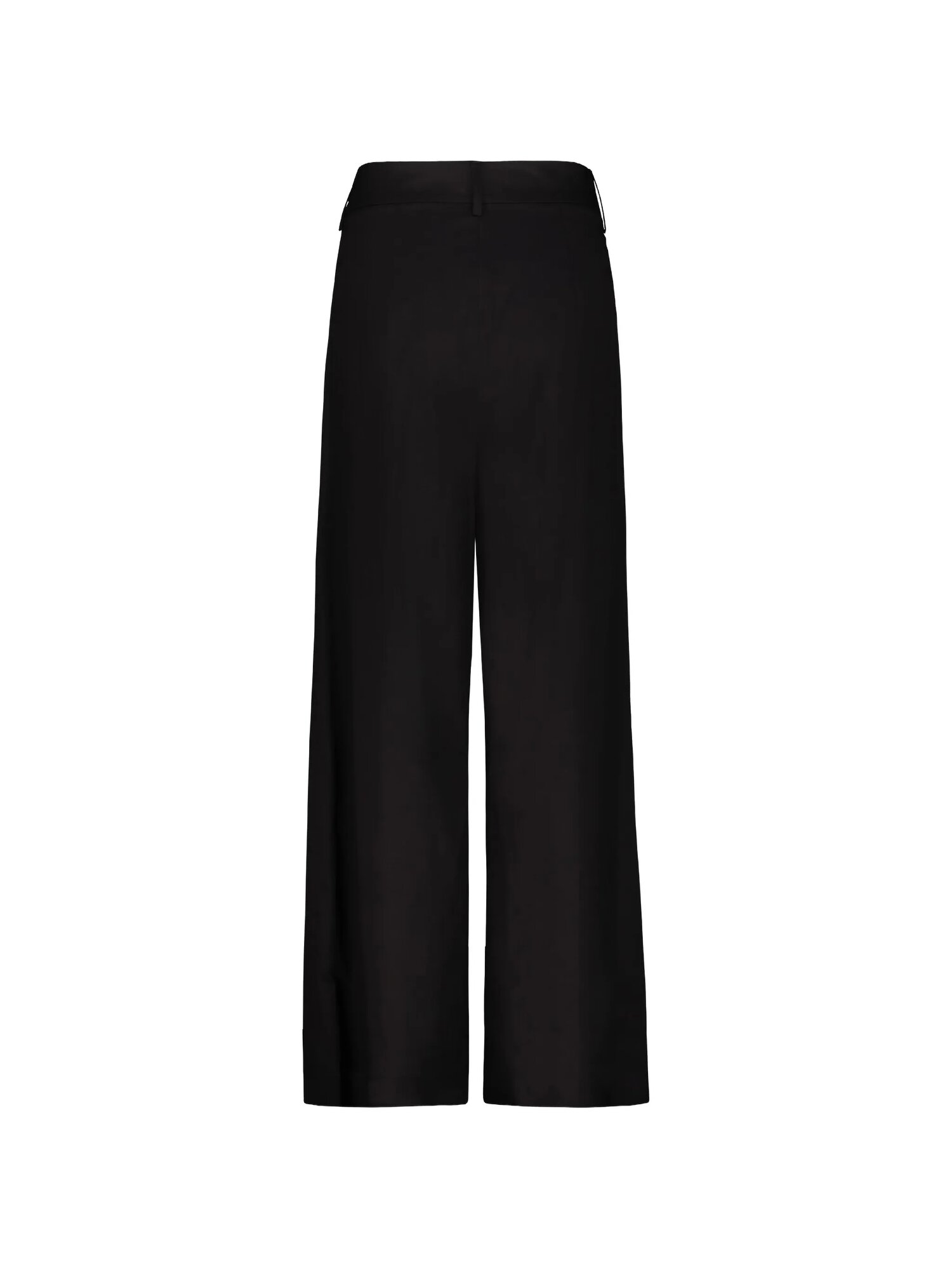 Брюки DRHOPE Double-pleat tailored trousers, размер 42 — фото 1