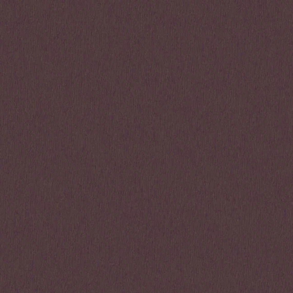 Обои York Carey Lind Rhythm & Hues RC3789 А; 0,68x8,20 м. , бумага , фиолетовый