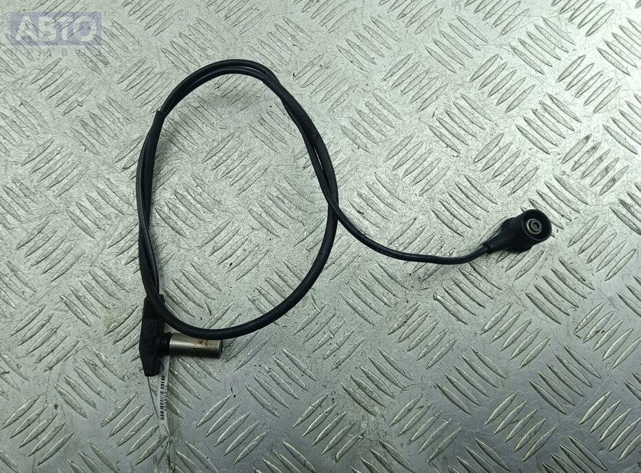 Датчик положения коленвала Mercedes 190 W201 (1982-1993)