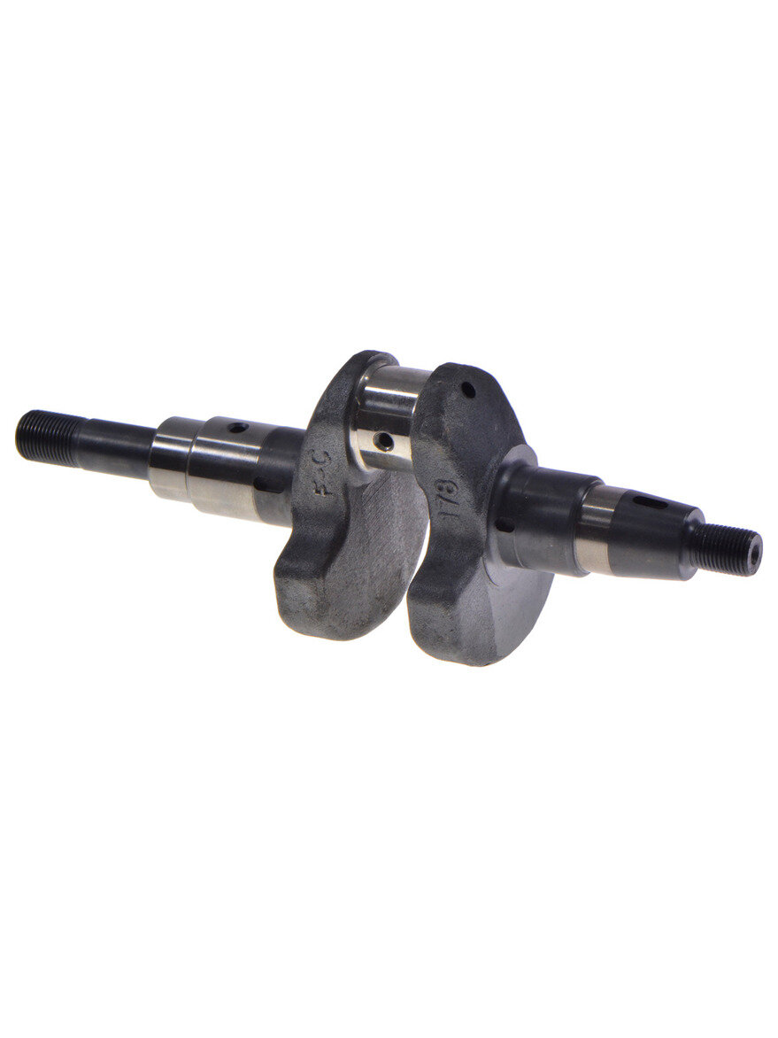 Коленвал для мотопомпы CHAMPION DTP-81E