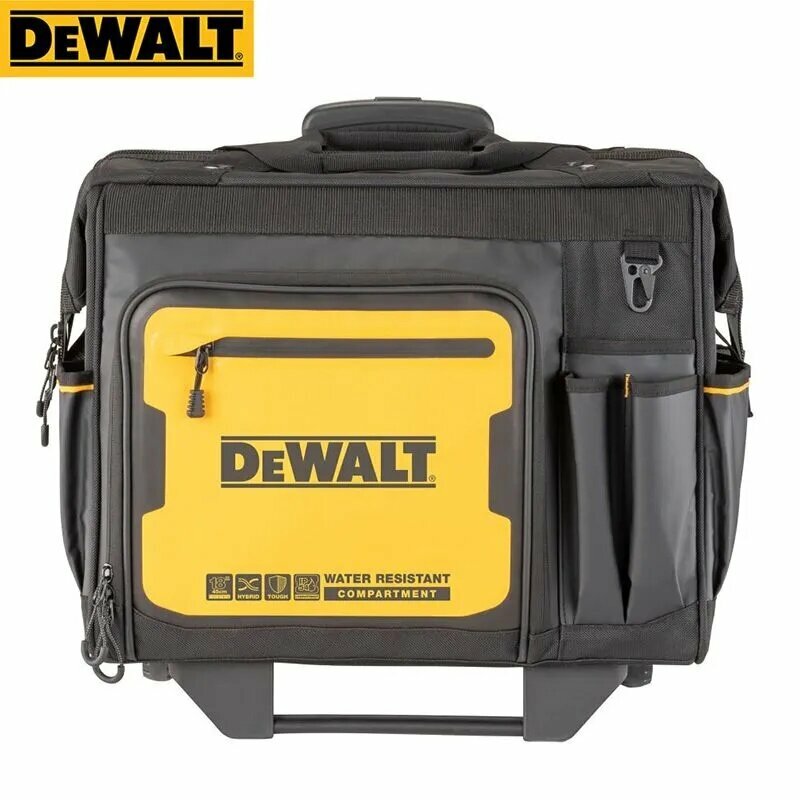 DeWalt Инструментальная тележка