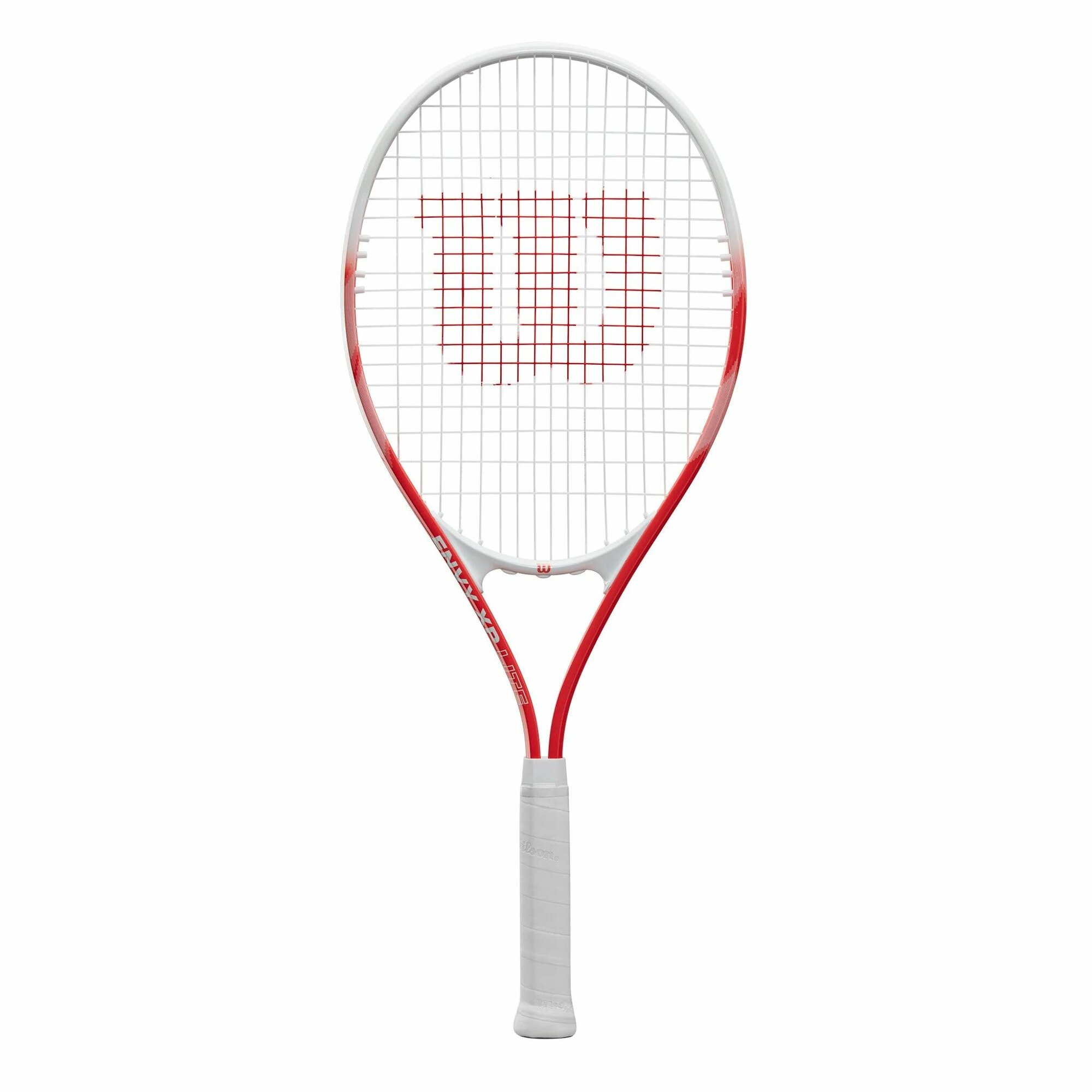 Ракетка для тенниса Wilson Envy Xp Lite 2, 274гр Размер ручки - 1