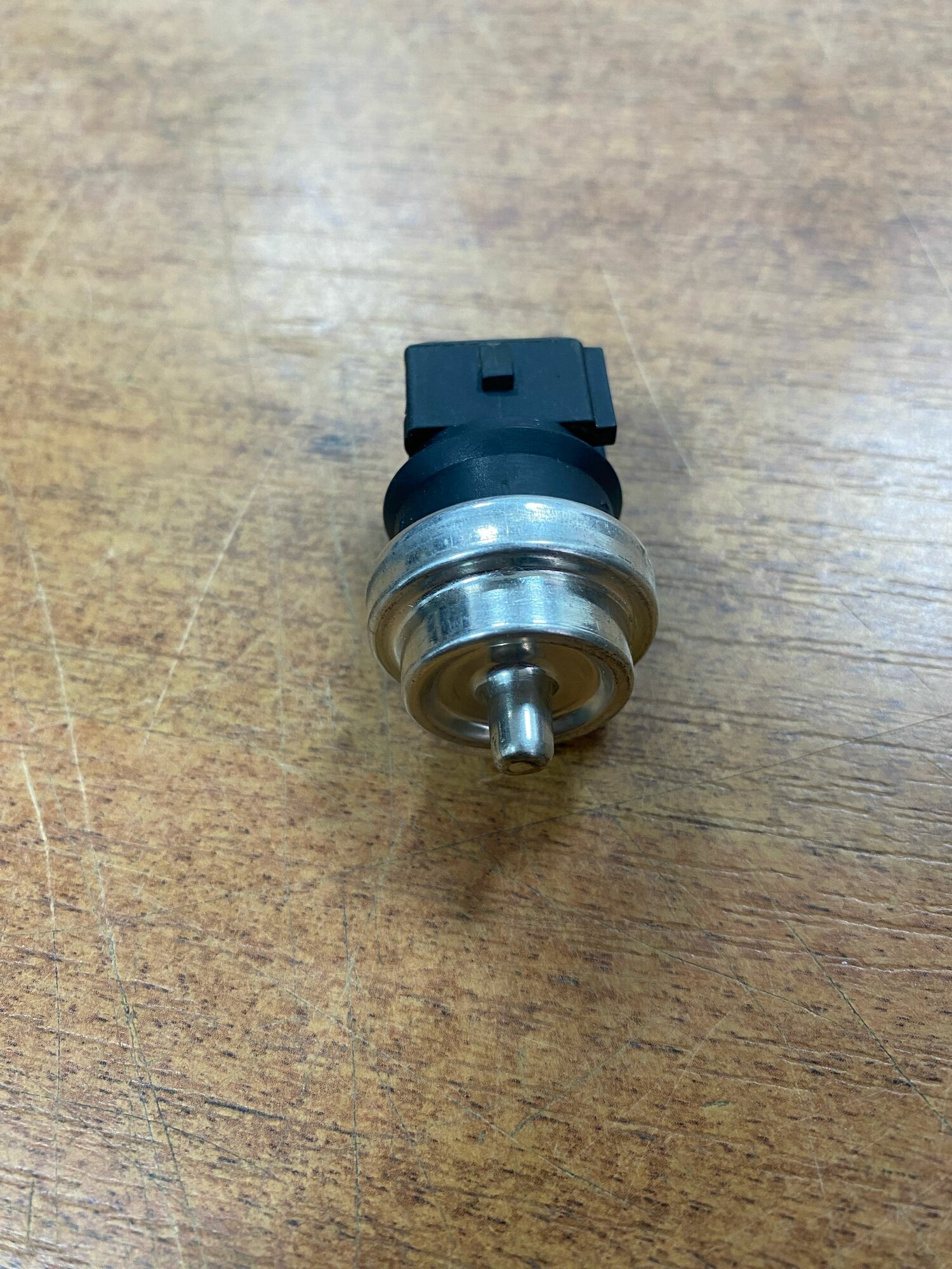 Датчик температуры nissan almera n16, juke f15, primera p12