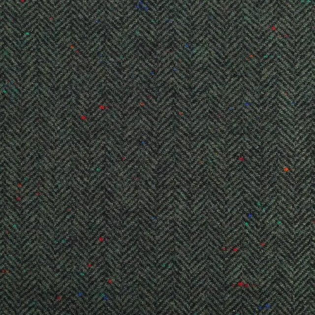 Костюм классический