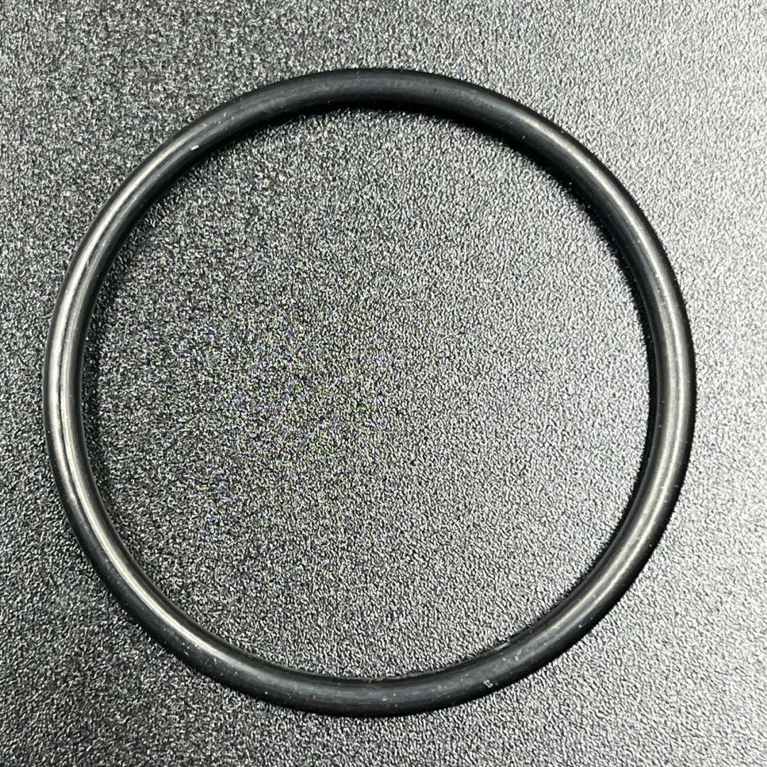 Кольцо уплотнительное Yamaha (93210-37M67) (93210-37160) (Yamaha)