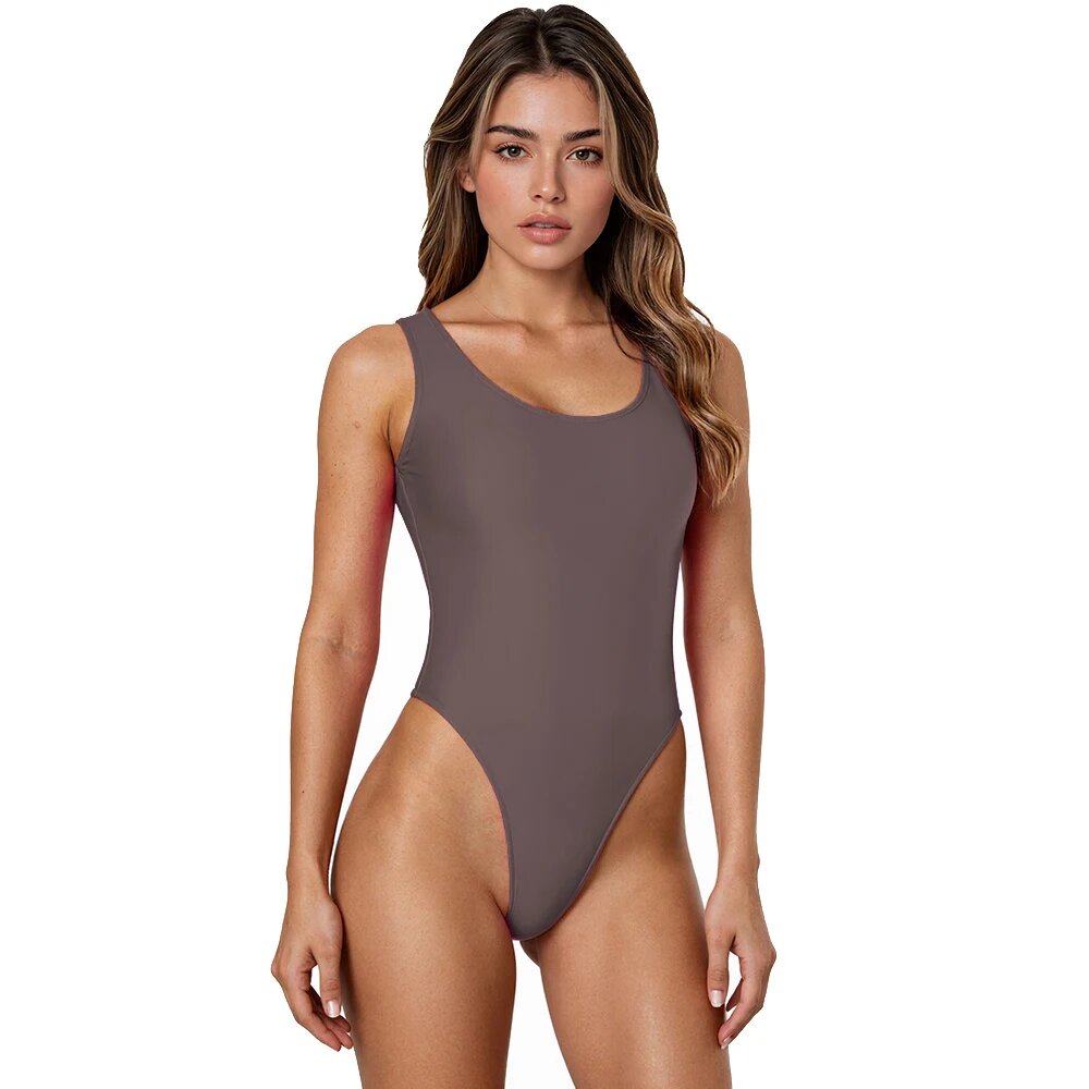 Костюм для танцев