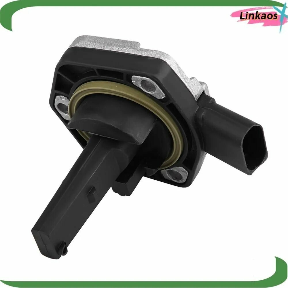 Датчик для автомобиля, арт. 48efklotuw