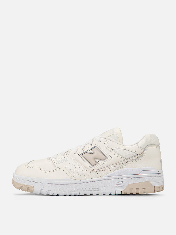 Кроссовки 550