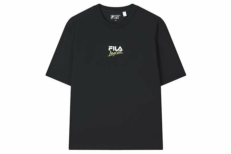 Футболка FILA X Magic Stick