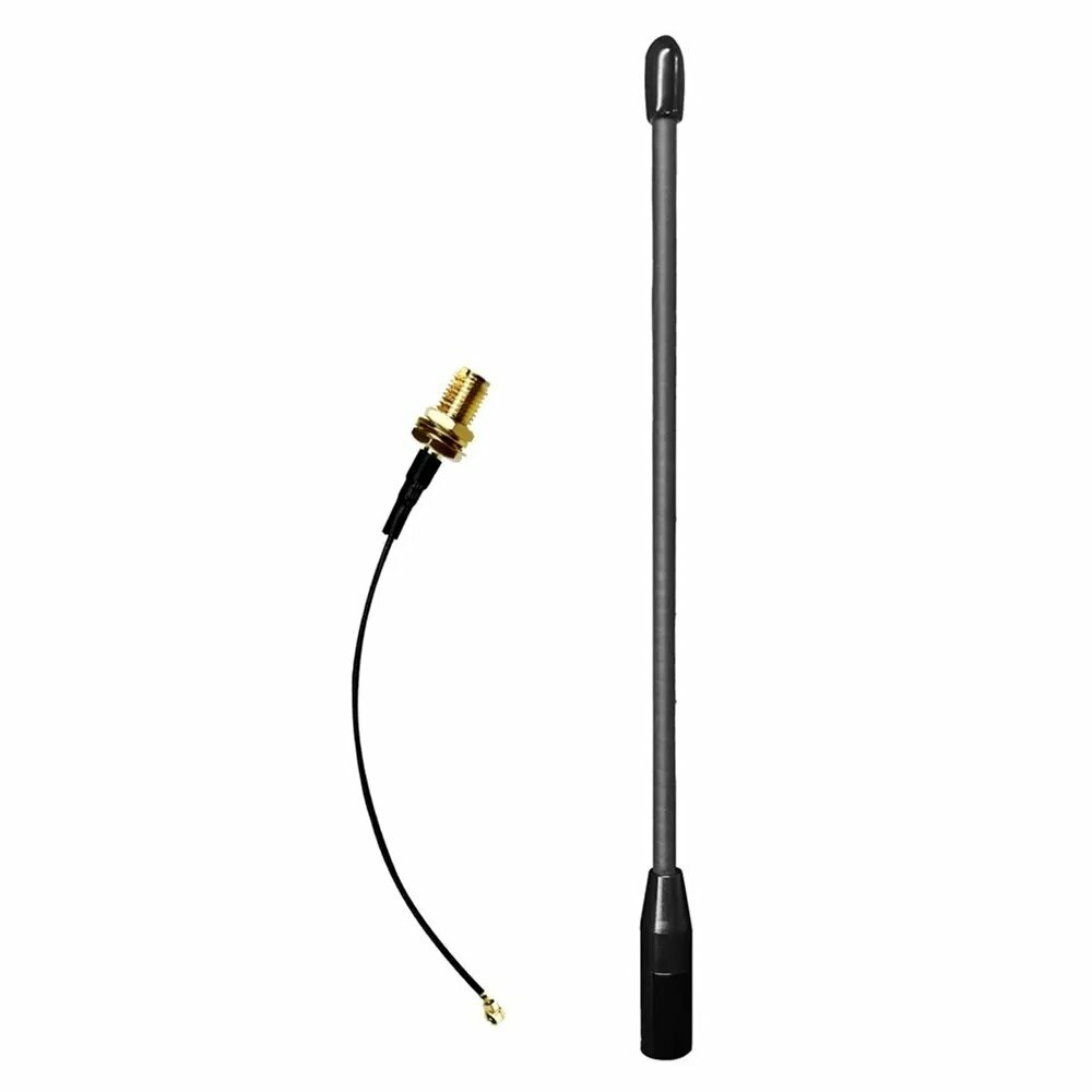 L5WiFi Halow Антенна Беспроводной Передачи Данных 868-915 МГц С Высоким Усилением 10 ДБи