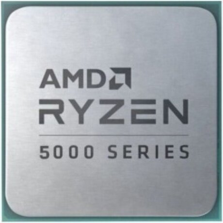Процессор AMD Ryzen 9 5950X (100-000000059) OEM