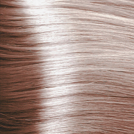 Kapous, Крем-краска для волос Studio Professional 9.22