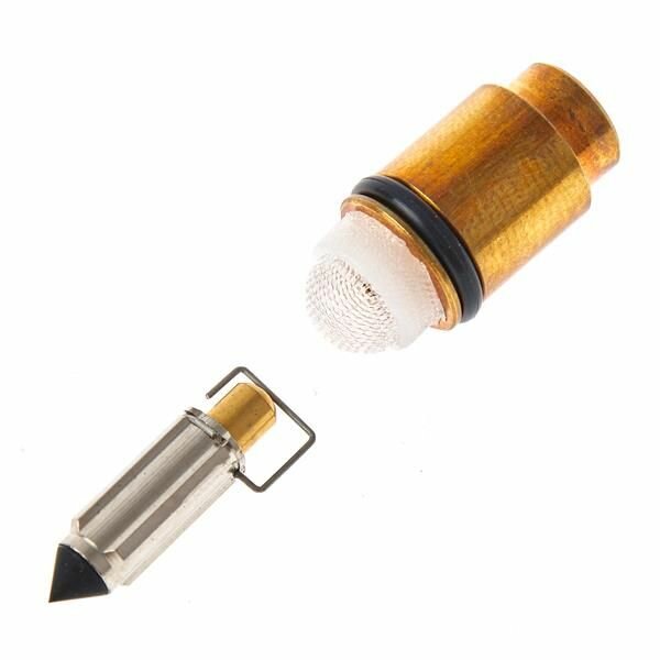 Клапан поплавковой камеры карбюратора Yamaha YP250 96-03