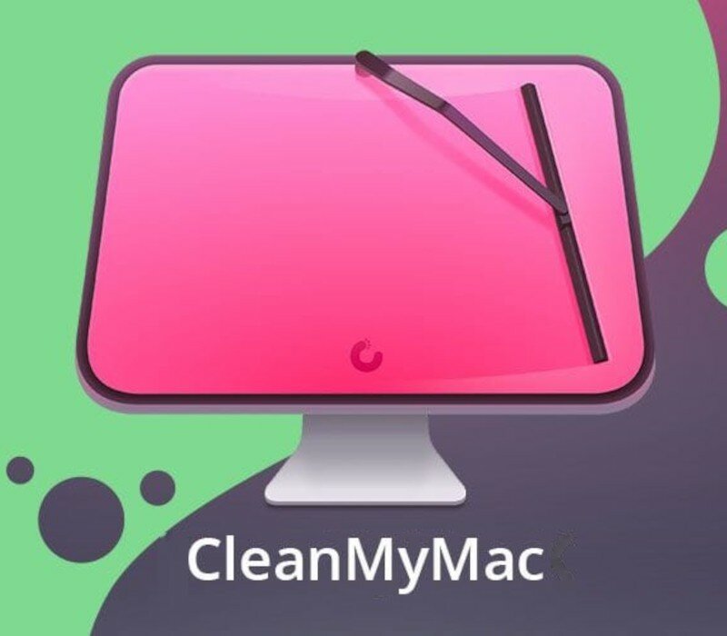 CleanMyMac Plus Ключ (1 Year / 1 Mac) • Цифровой ключ • регион Весь мир