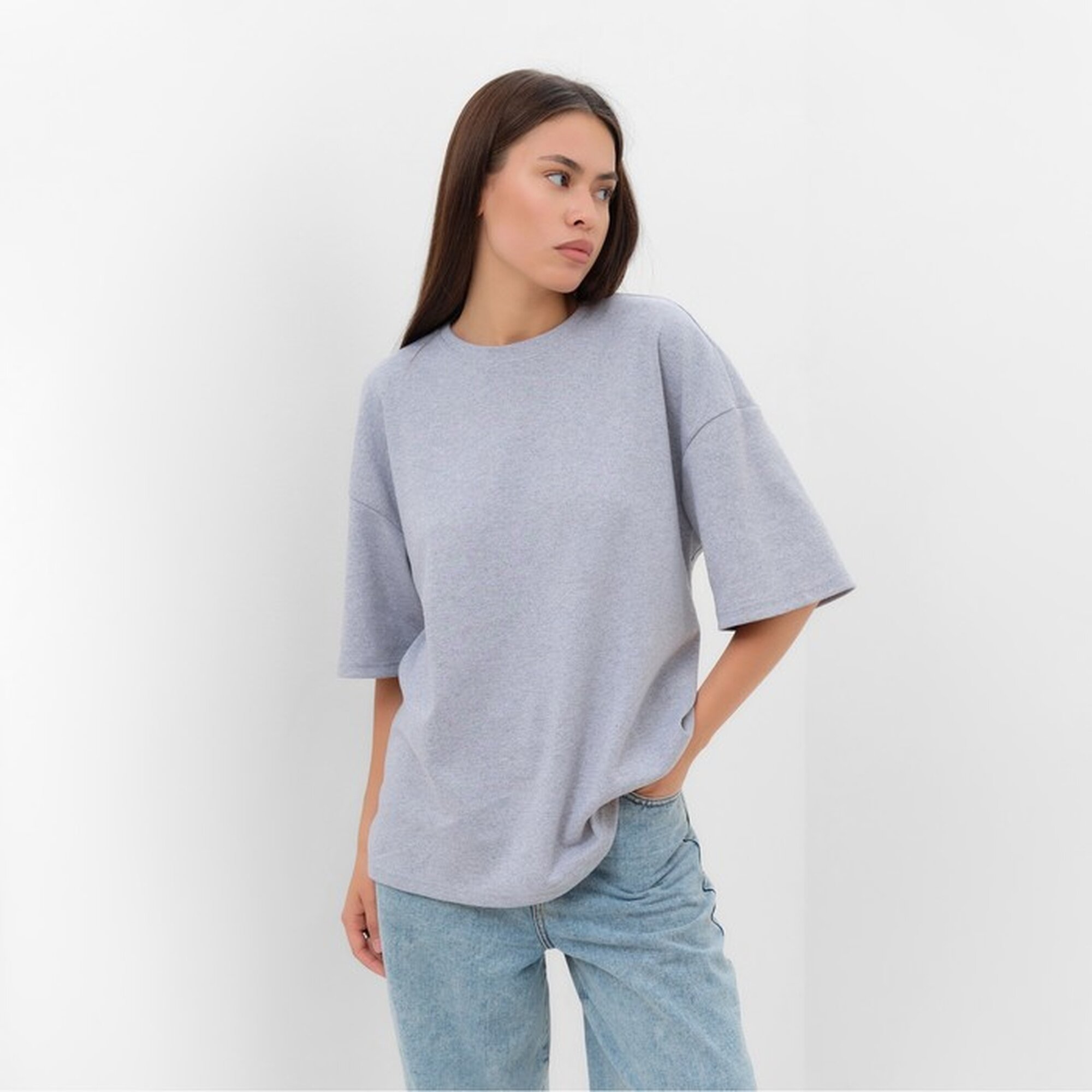 Футболка MIST: T-shirt